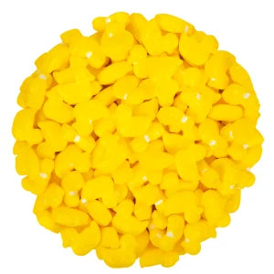 Dextrose Duckies Bulk (5lb) - Wholesale Candy Warehouse