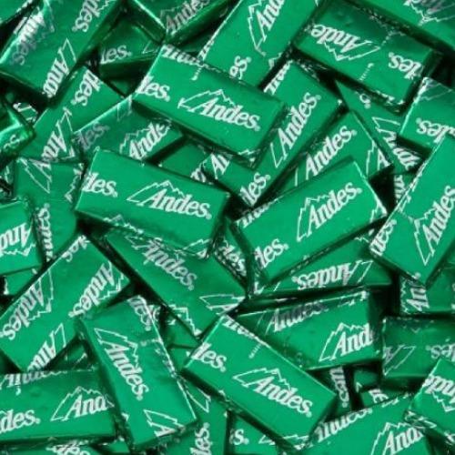 Small/Changemaker Candy - Wholesale Candy Warehouse