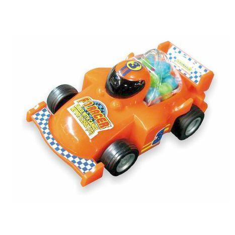 Formula 1 Racer (12 ct) - Wholesale Candy Warehouse