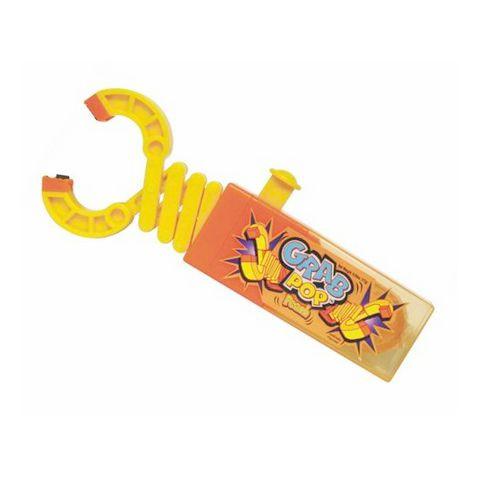 Grab Pop (12 ct) - Wholesale Candy Warehouse
