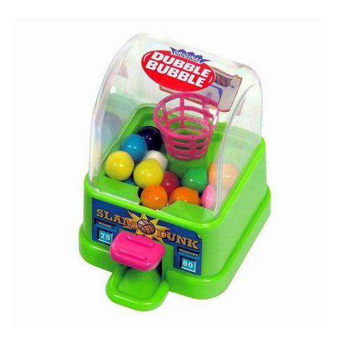 Slam Dunk (12 ct) - Wholesale Candy Warehouse